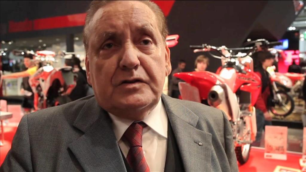IVA “ELUSA” PER 300MILA EURO: ALFREDO CIRESA PAGA E VIENE ASSOLTO ...