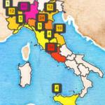 Pomi mappa cognomi – Valsassinanews – Il primo quotidiano on line della ...