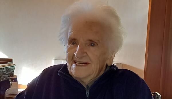COMPIE 100 ANNI ITALA ADAMOLI, MEMORIA STORICA DELLA CELEBRE SCUOLA ...