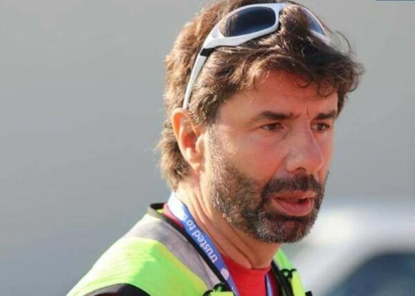 IL SOCCORSO ALPINO A PRIMALUNA ILLUSTRA IL PROPRIO RUOLO IN MONTAGNA ...