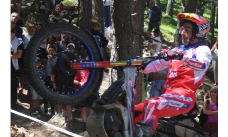 trial grattarola Andorra – Valsassinanews – Il primo quotidiano on line ...
